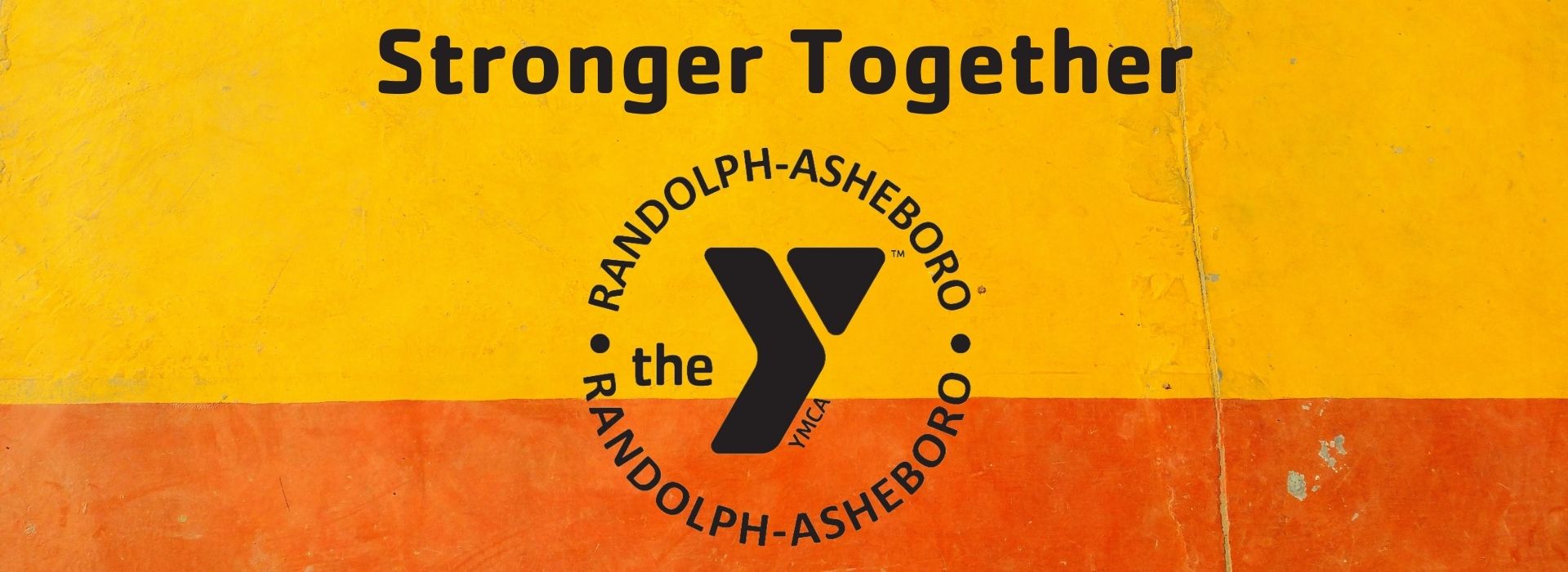 Home [randolphasheboroymca.com]